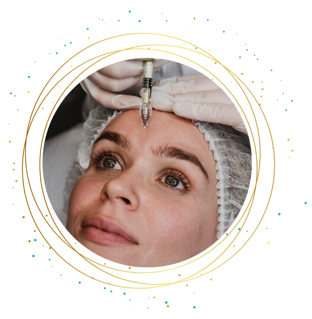 Fillers - Cumming, GA | Prima Doll Aesthetics